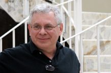 Accessible Art: The New Way Forward for Culture in Chicago | Chicago ...