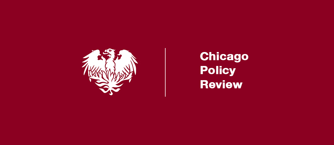 Shifting Sentiments: Public Opinion on Policing in Chicago | Chicago ...