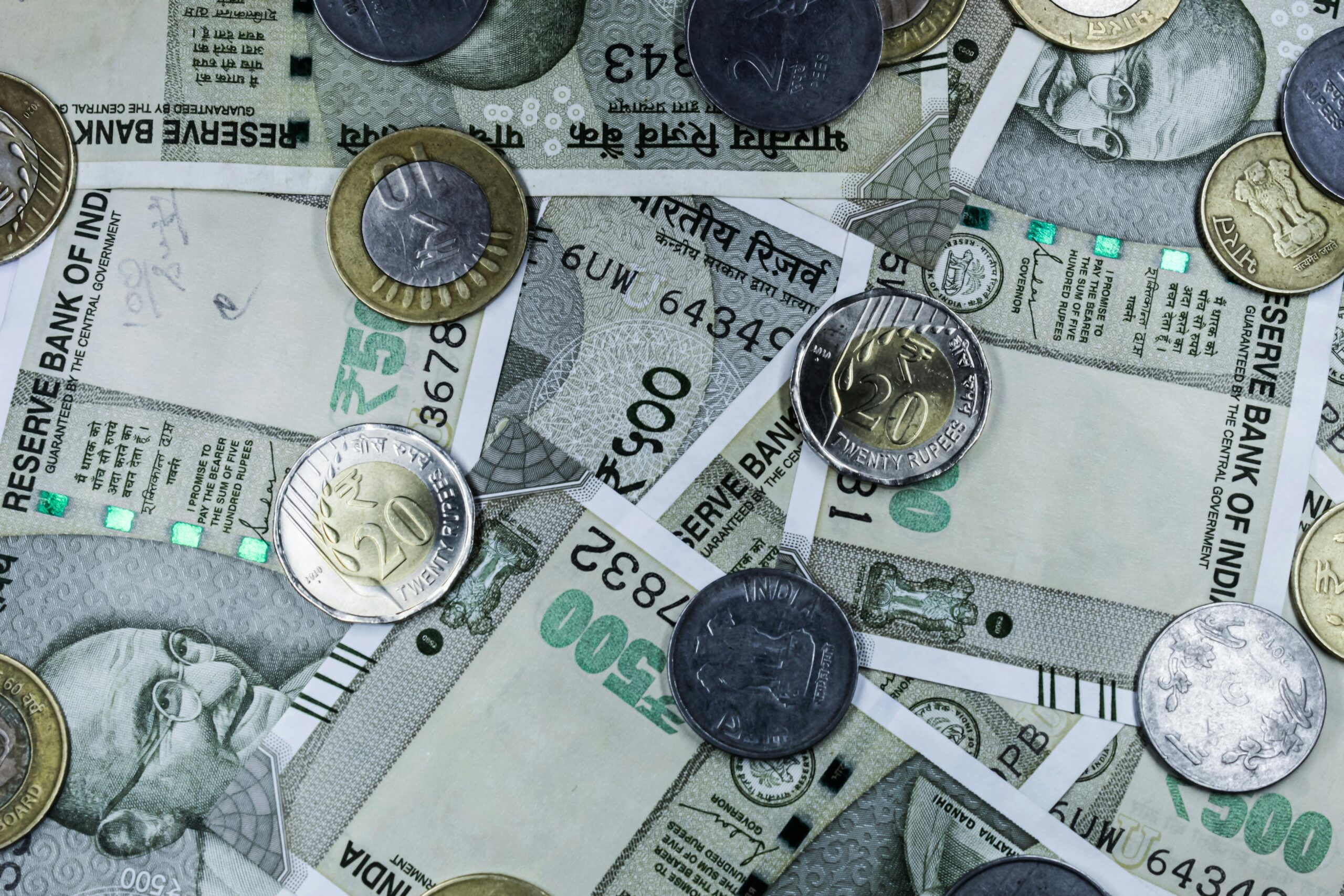 Reform, Resilience and Growth: Evolution of Indian Fiscal Policy from ...